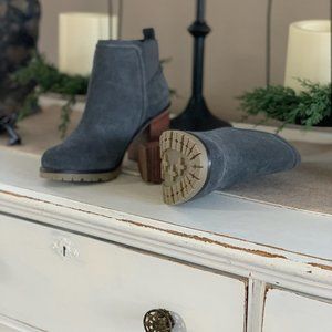 Crevo | Shoes | Crevo Charliee Boot | Poshmark